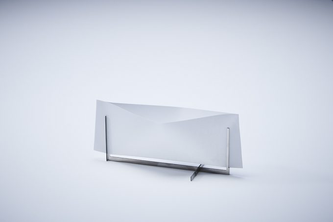 Posted in INTERIOR STATIONARY