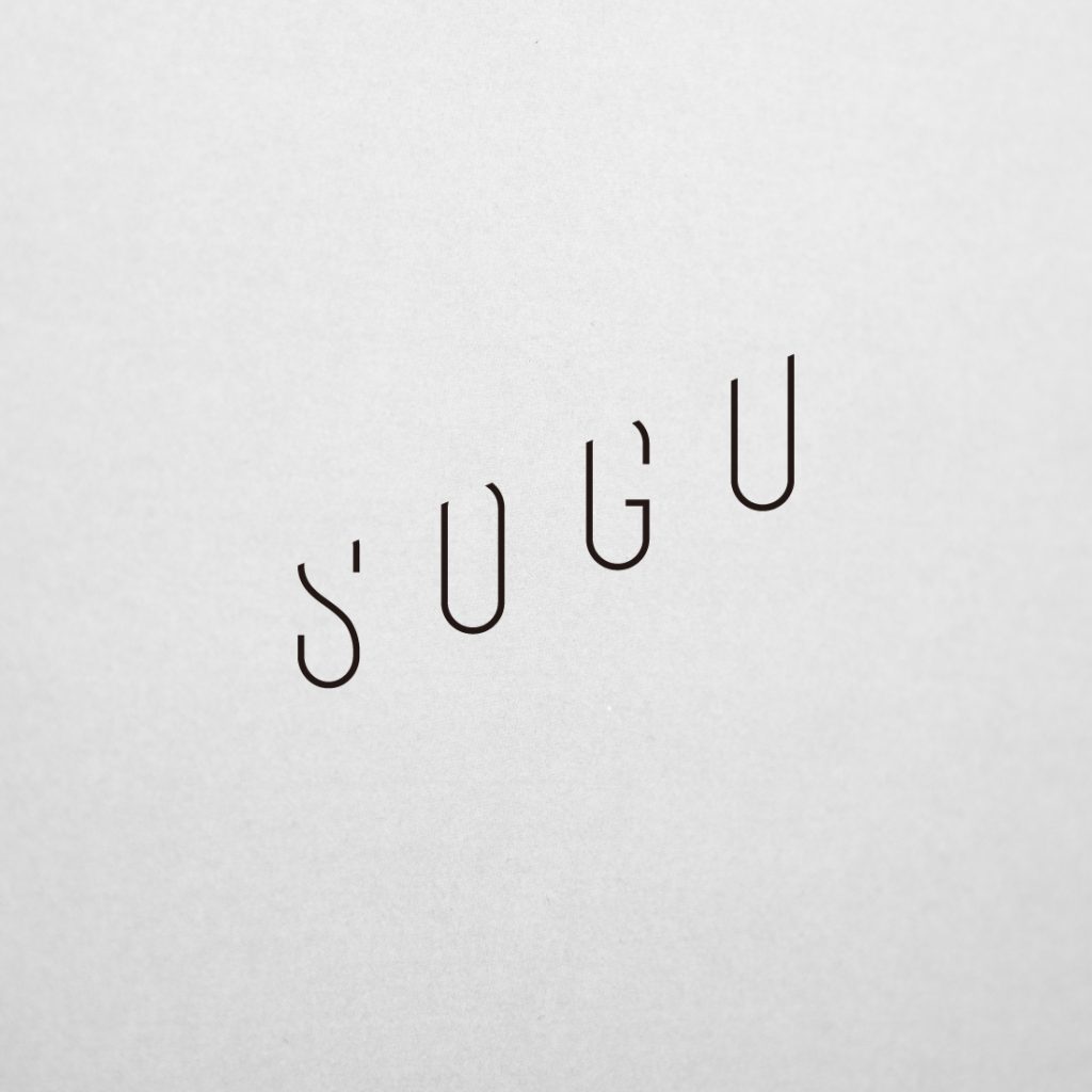 デザイン事務所の備品に 新視点のシンプルなデザイン雑貨｜SOGU